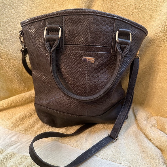 thirty-one | Bags | Thirtyone Paris By Jewell | Poshmark